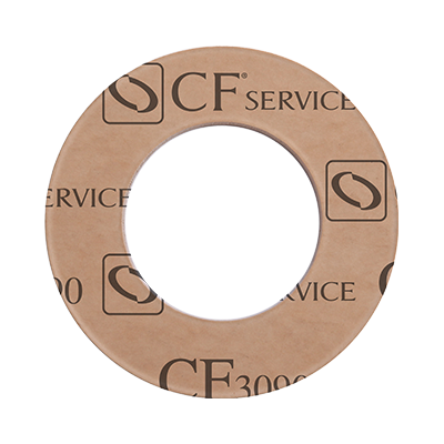 CF 3090